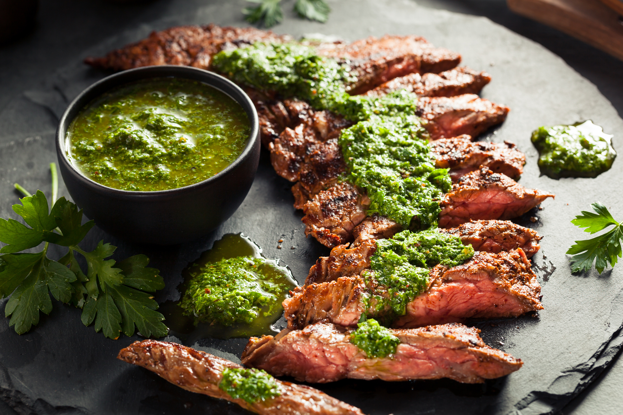 Bobby Flay Recipes: His 7 Best Dishes for Brunch, BBQ and More | Woman ...
