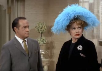 Lucille Ball TV Shows and Specials: Behind-the-Scenes Stories | Woman's ...