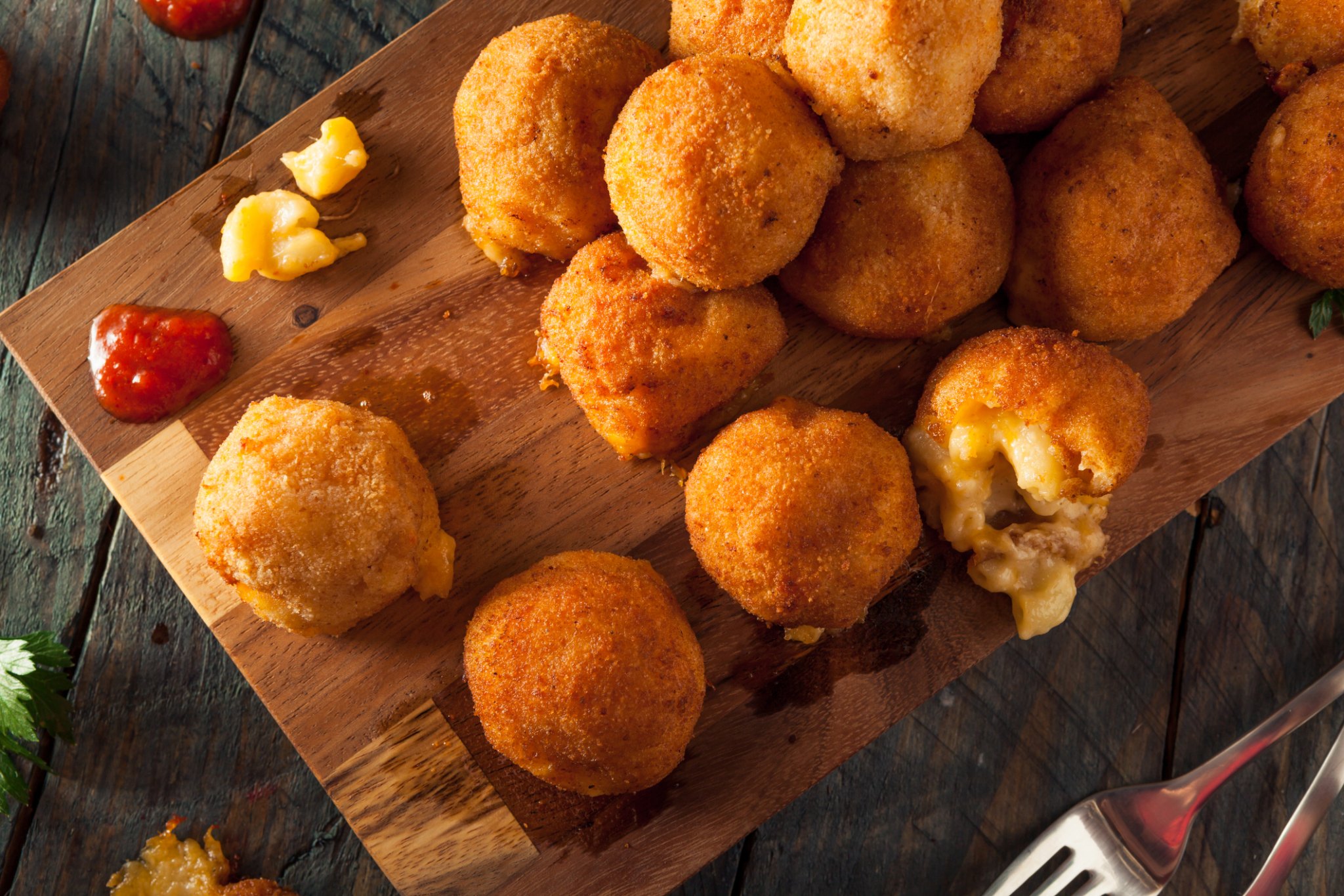 Aldi Cheese Recall: Contamination Risk Prompts Massive Recall | Woman's ...