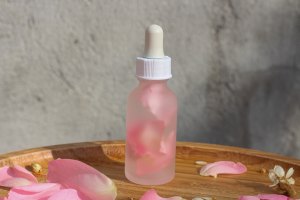 Rose Beauty: Treatments and Tricks to Perk Up Your Looks | Woman's World