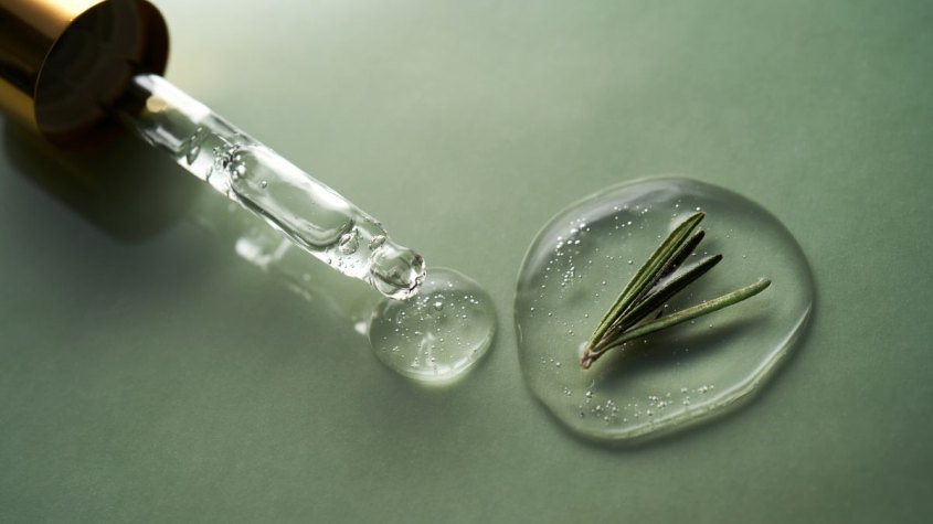 Natural Menopause Cures That Actually Work, Backed by Science | Woman's ...