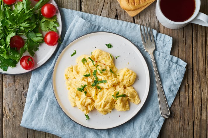 Bobby Flay Recipes: His 7 Best Dishes for Brunch, BBQ and More | Woman ...