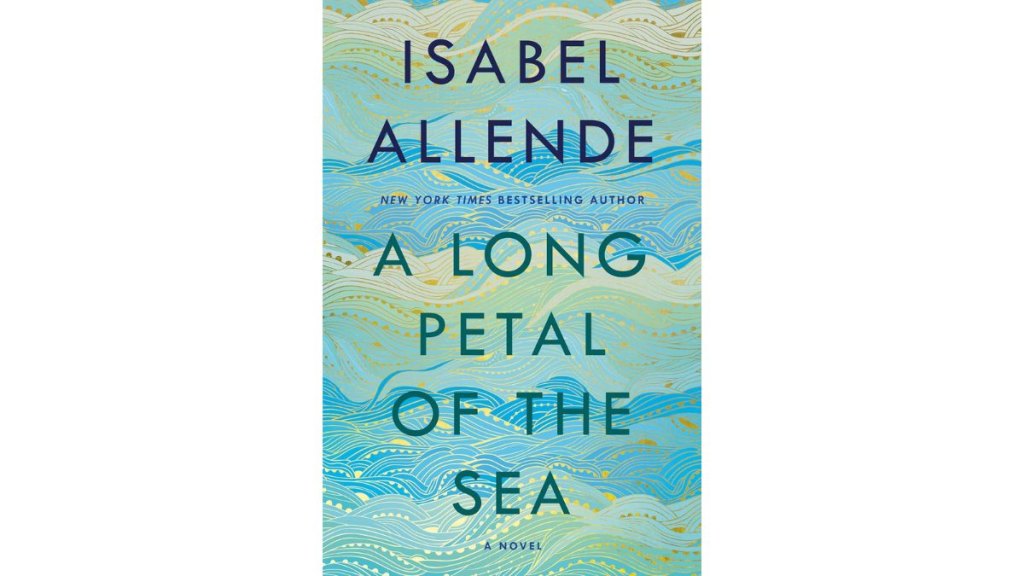 10 Must-Read Historical Fiction Books Set in Spain | Woman's World