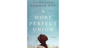 12 Must-Read Historical Fiction Books Set in Ireland | Woman's World