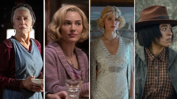 ‘1923’ Season 2 Finale Recap: Who Lived, Who Died and Why | Woman's World