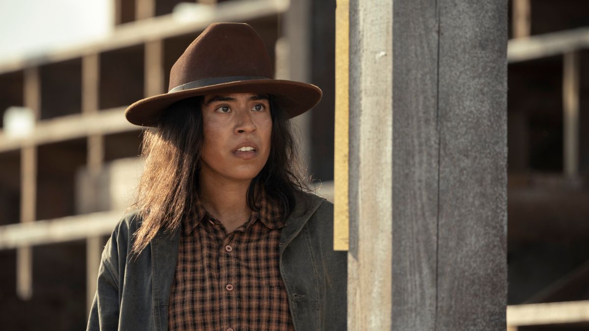 ‘1923’ Season 2 Episode 4 Recap: Surprise Announcements and Deaths ...