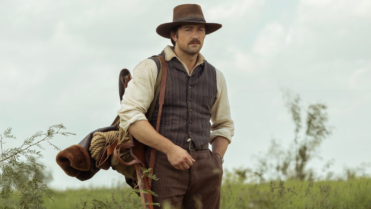 ‘1923’ Season 2, Episode 3 Recap: Death, Reunions & Emergencies | Woman ...
