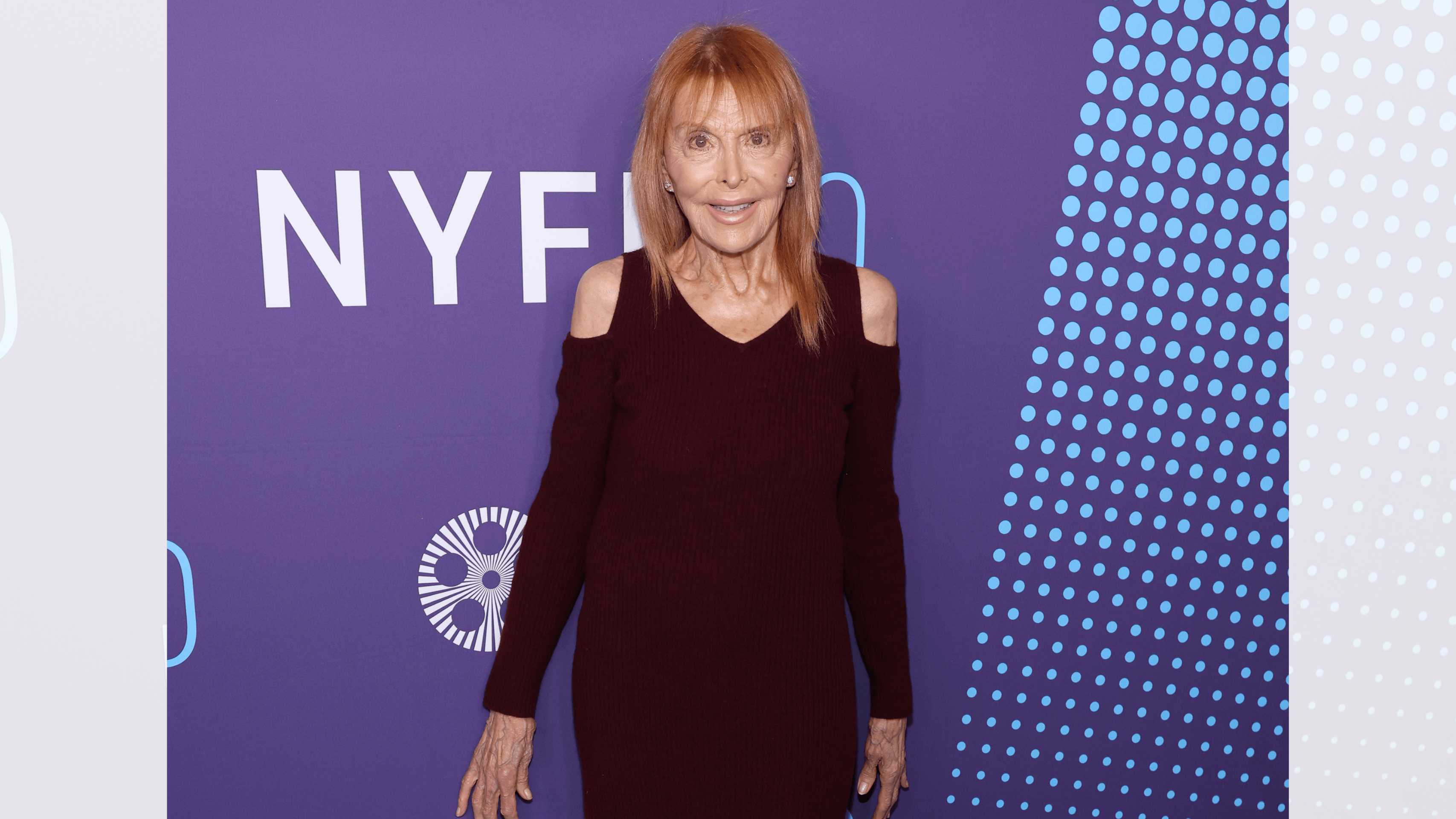 Tina Louise's Bold Move That Shaped ‘Gilligan’s Island' Legacy | Woman ...