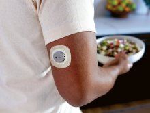 How a Glucose Monitor Helps You Lose Visceral Belly Fat | Woman's World