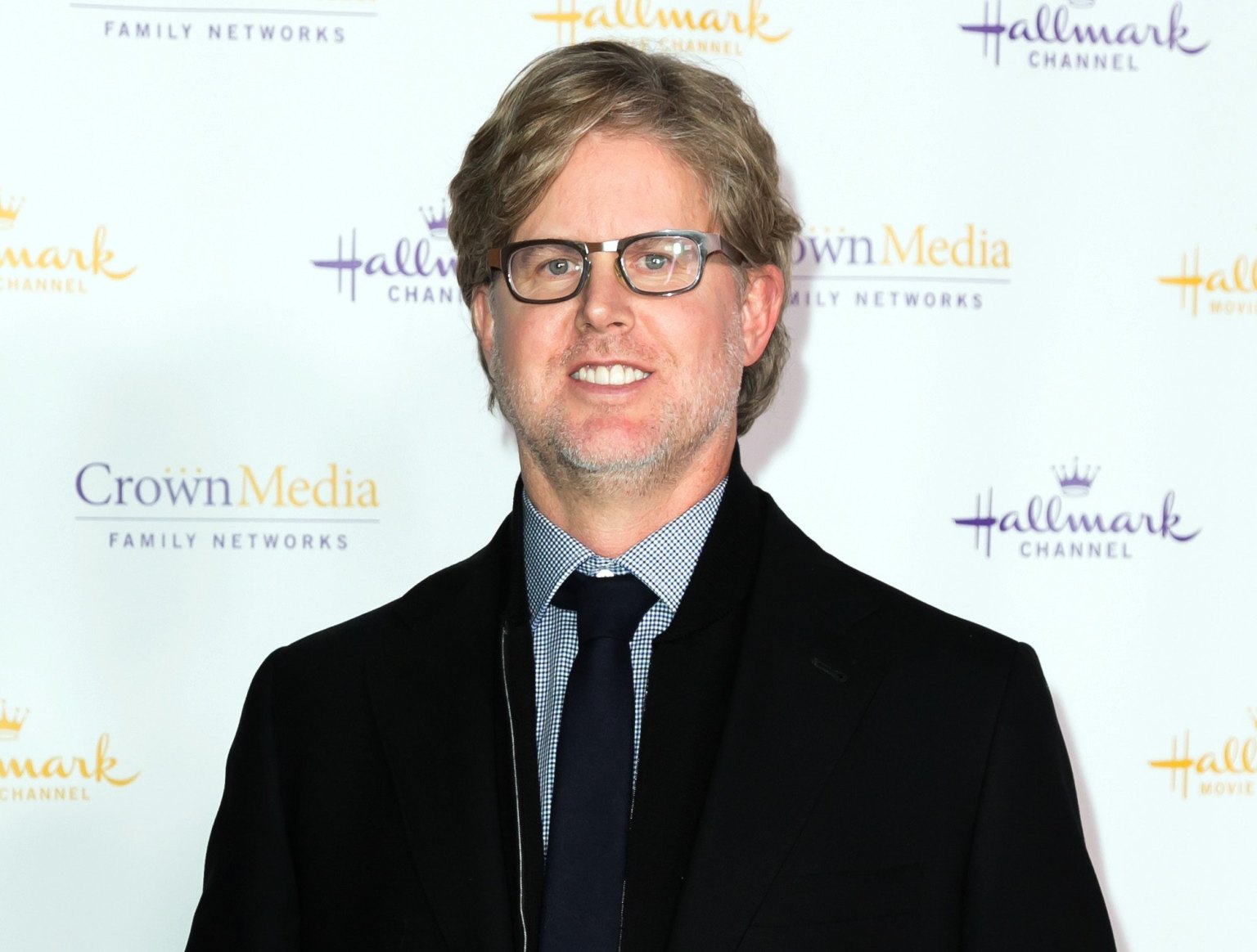 Michael Landon’s 9 Children: Where Are They Now? | Woman's World