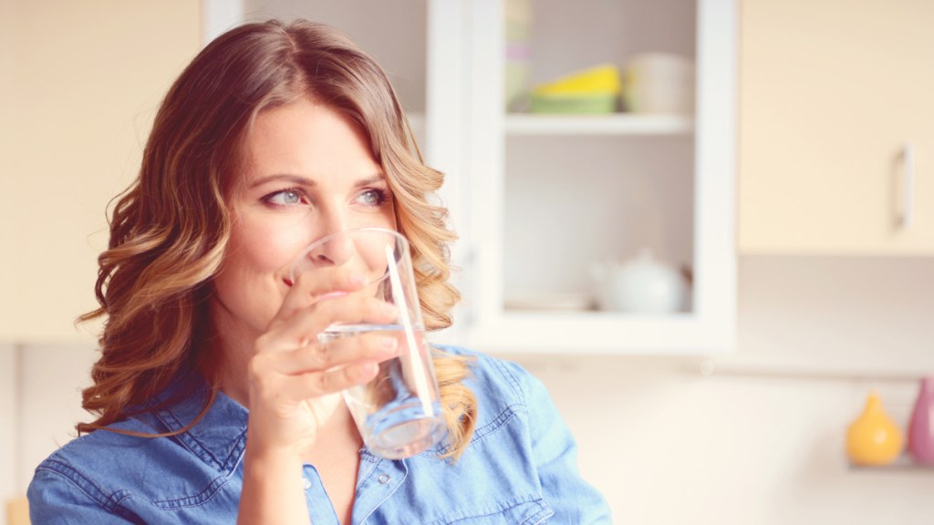 Epsom Salt for Constipation: Who Should Try It + Who Should Skip ...