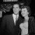 Jeffrey Hunter: Remembering the 'King of Kings' and 'Star Trek' Actor ...