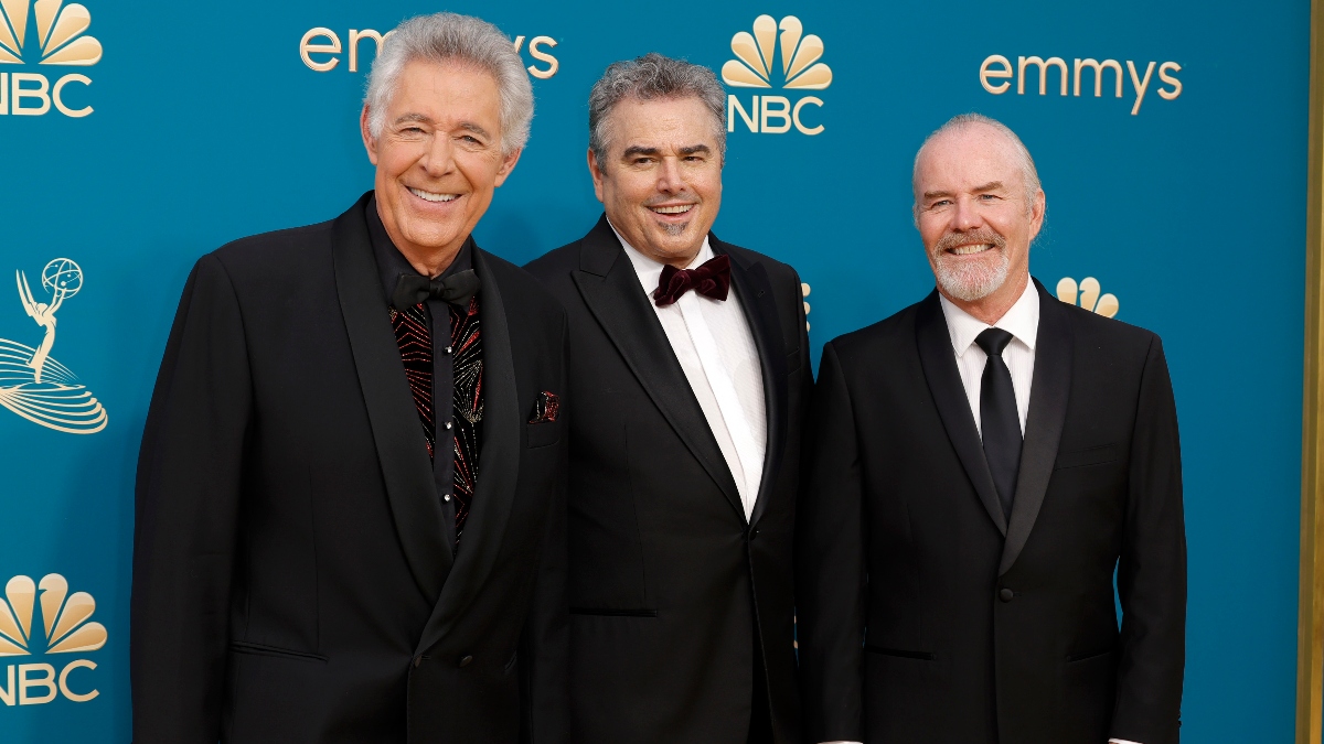 The Scoop Behind the Milk and Cookies on 'The Brady Bunch' | Woman's World