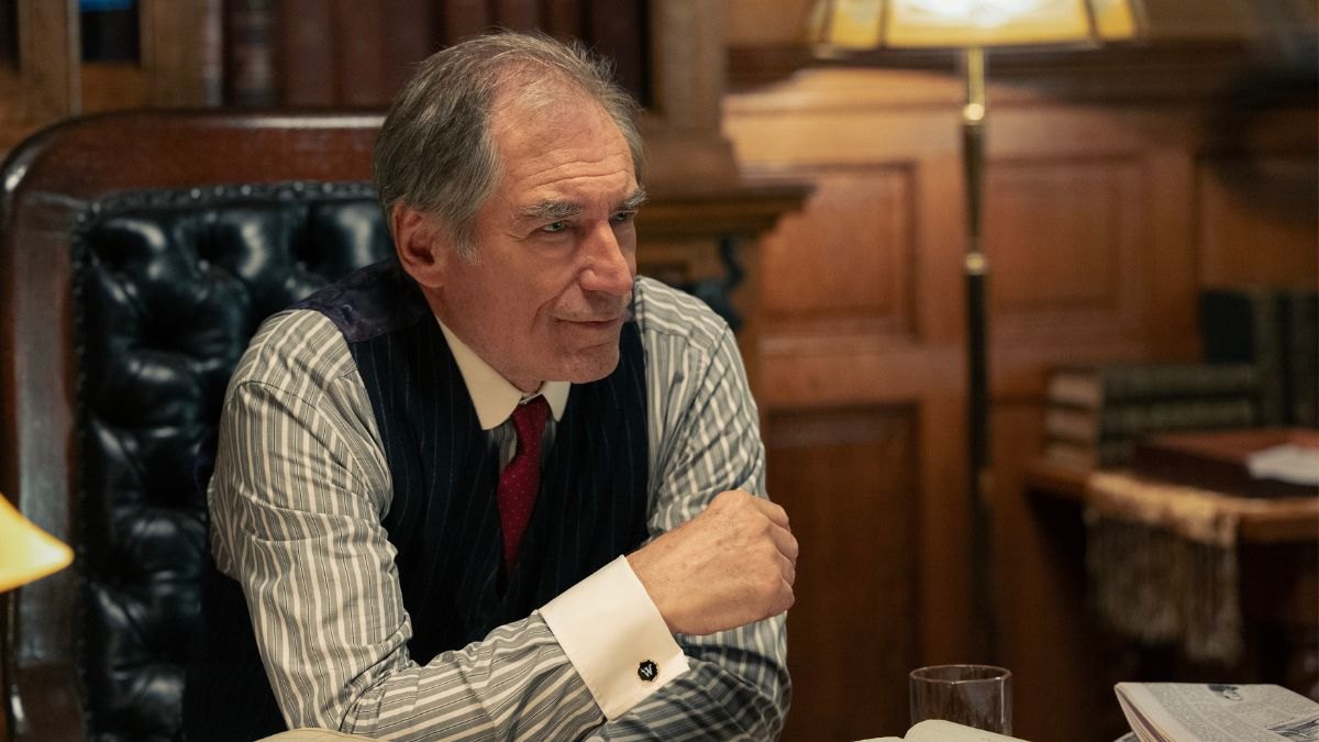 ‘1923’ Season 2 Episode 4 Recap: Surprise Announcements and Deaths ...