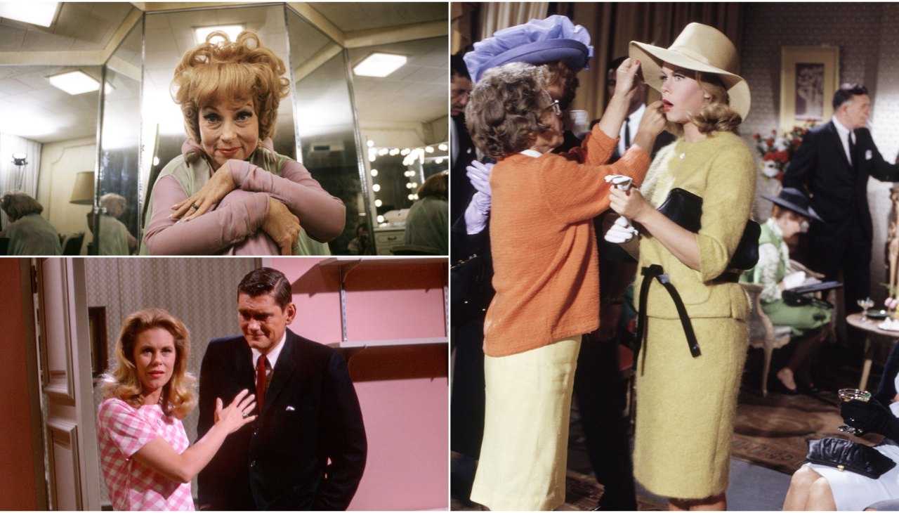 Rare ‘Andy Griffith Show’ Photos Reveal Life Behind the Scenes | Woman ...