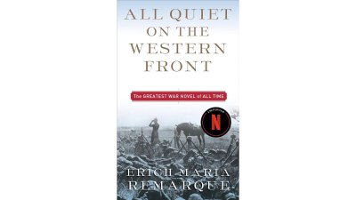 9 Historical Fiction Books Set in Germany to Sweep You Away | Woman's World