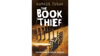 9 Historical Fiction Books Set in Germany to Sweep You Away | Woman's World