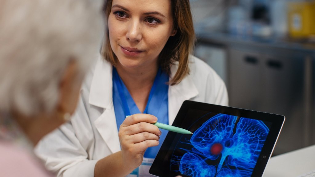 How to Heal From Stroke: 4 Expert-Backed Steps to a Full Recovery ...