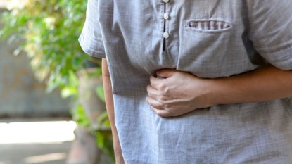 ‘Why Am I Nauseous in the Morning?’ A Doctor Shares Common Causes ...
