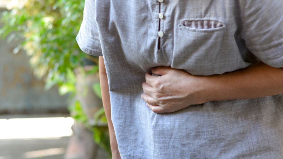 ‘Why Am I Nauseous in the Morning?’ A Doctor Shares Common Causes ...