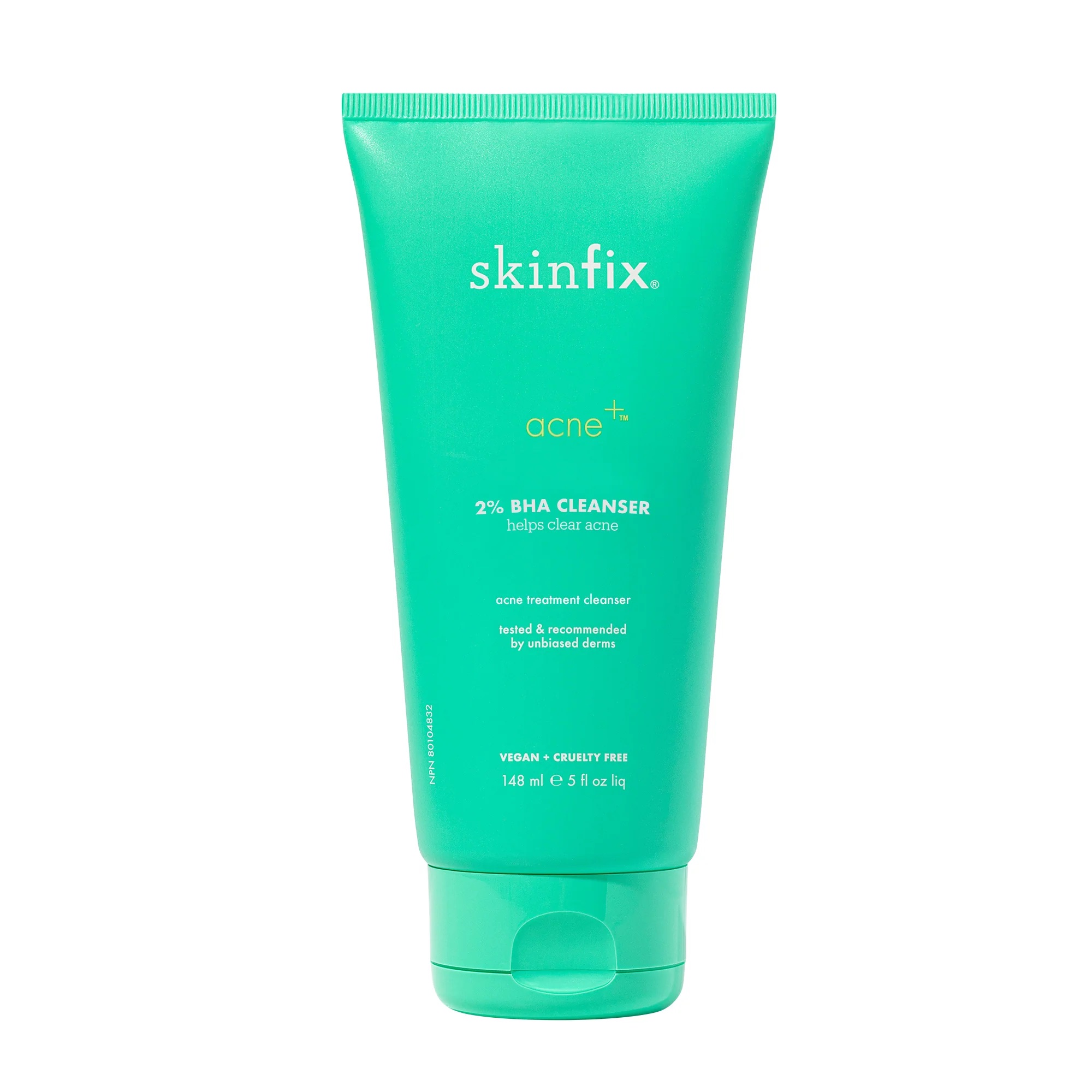 How To Get Rid of Textured Skin, According To Skin Pros | Woman's World