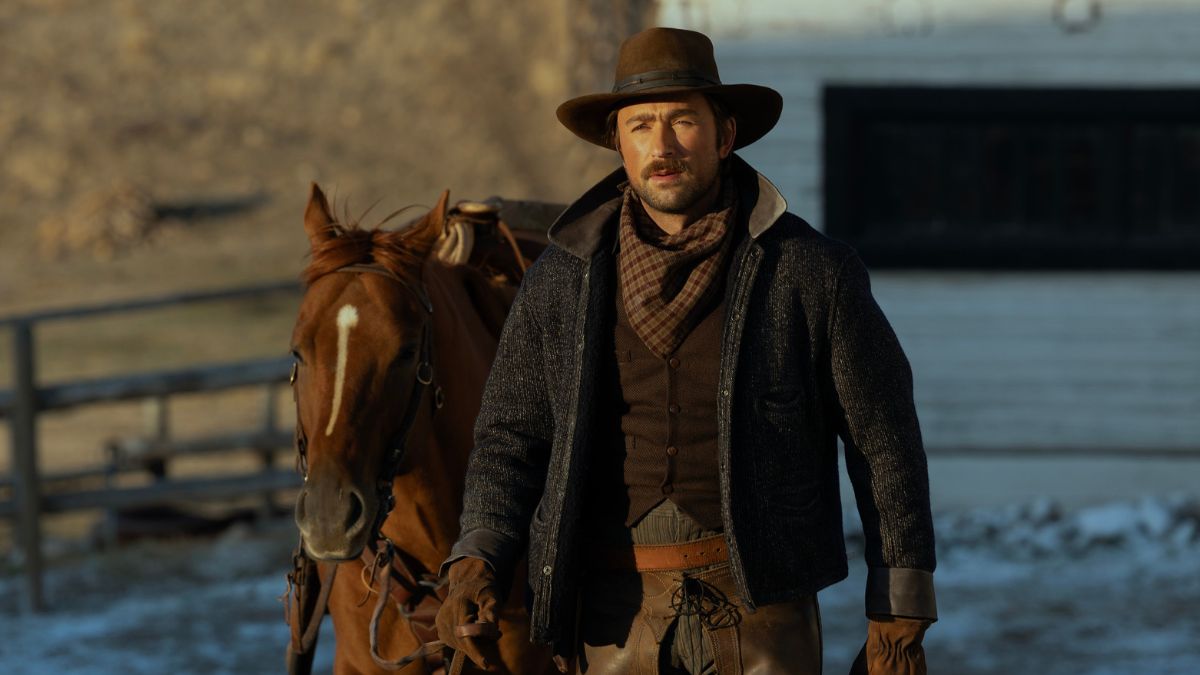 ‘1923’ Season 2 Finale Recap: Who Lived, Who Died and Why | Woman's World