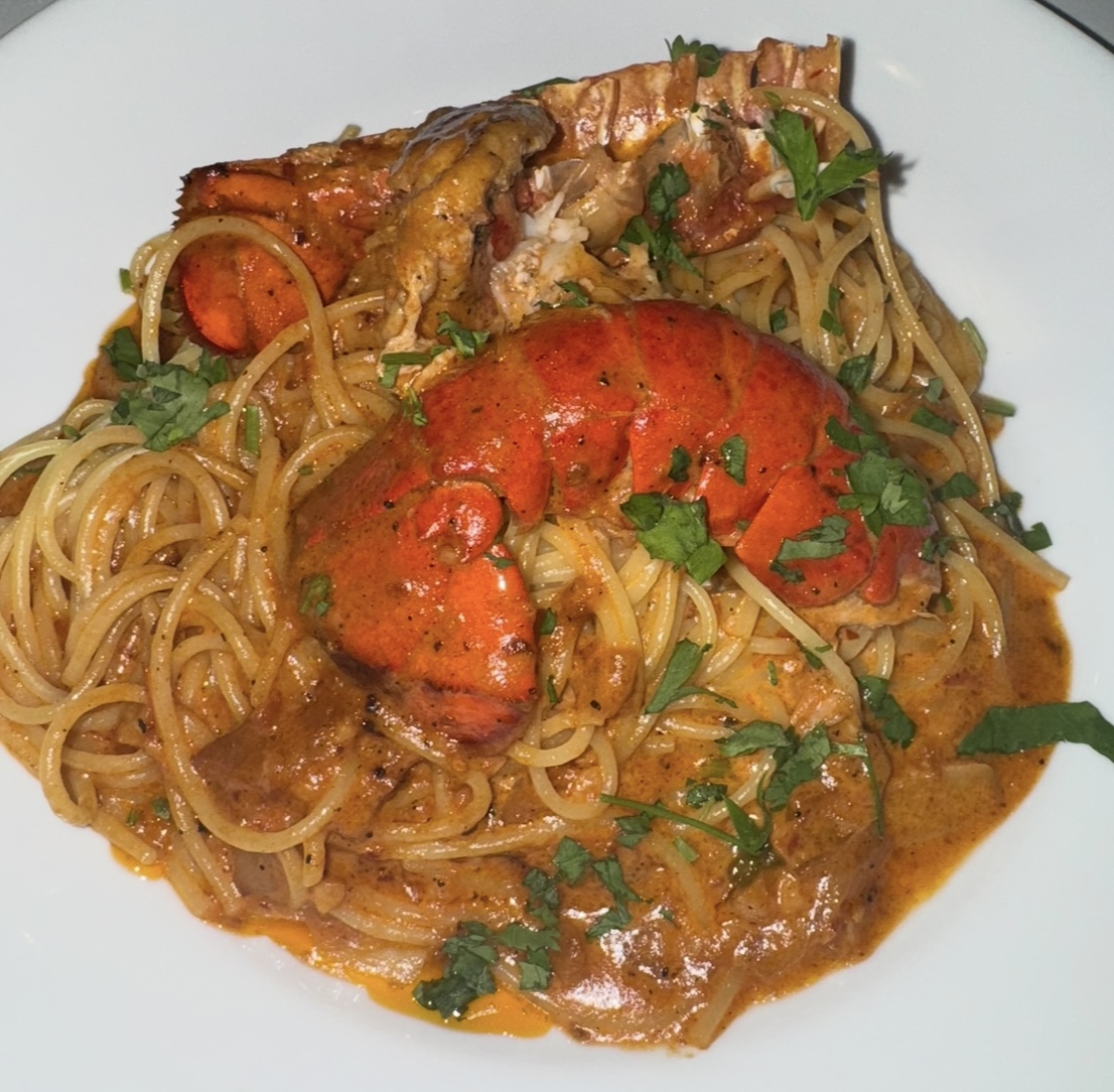 Best Restaurants in Fort Myers: My Top 5 Crave-Worthy Local Gems ...