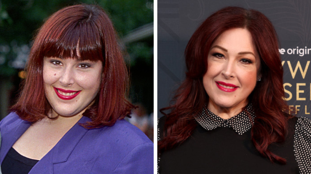 Wilson Phillips: What the '90s Vocal Trio Is Up to Now | Woman's World