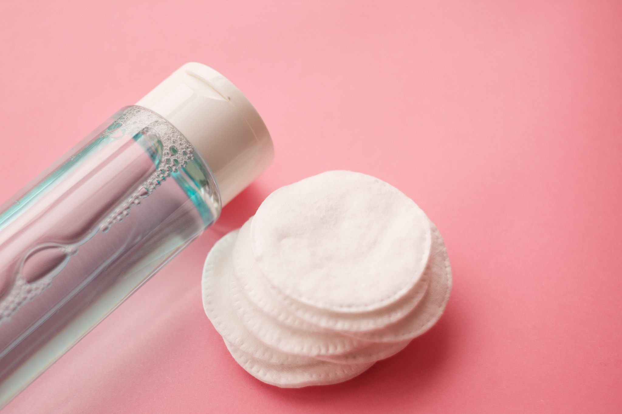 Best Toners to Use for Mature Skin, According to Skin Pros | Woman's World