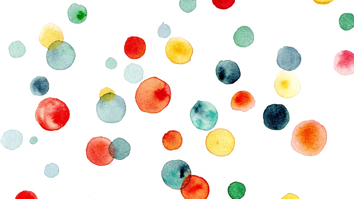 Easy Art Projects for Adults | Woman's World