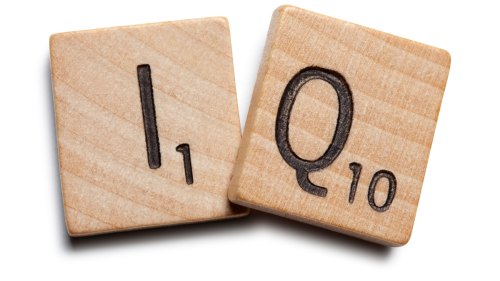 Scrabble Tips: 7 Genius Tricks From a Scrabble Champion | Woman's World