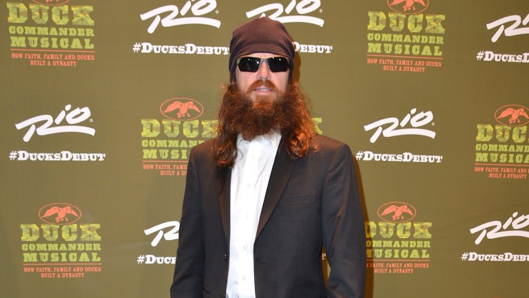 The ‘Duck Dynasty’ Family Tree—From Phil to the Grandkids | Woman's World
