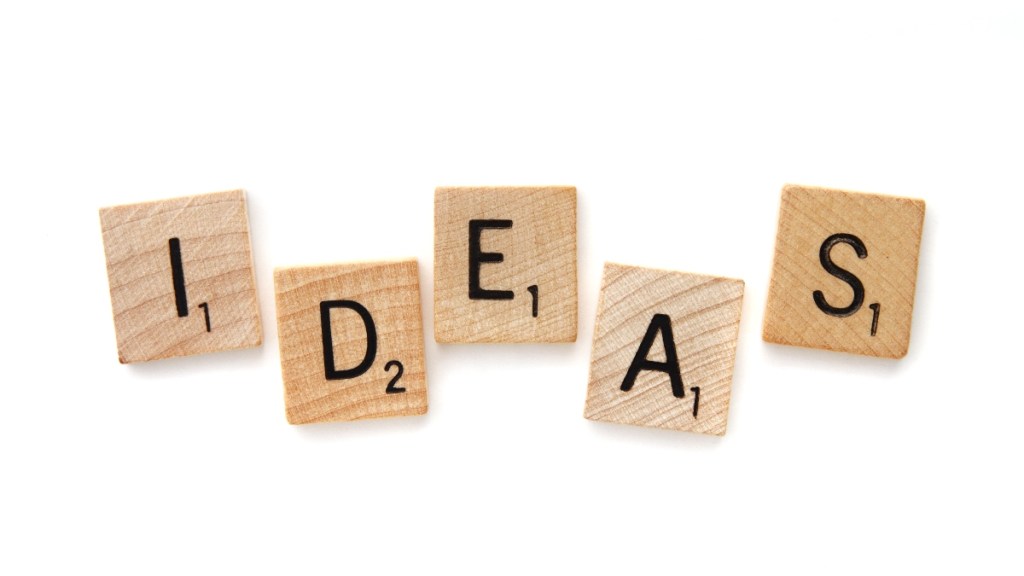 Scrabble Tips: 7 Genius Tricks From a Scrabble Champion | Woman's World