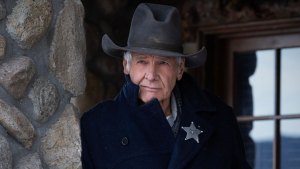 ‘1923’ Season 2 Finale Recap: Who Lived, Who Died and Why | Woman's World