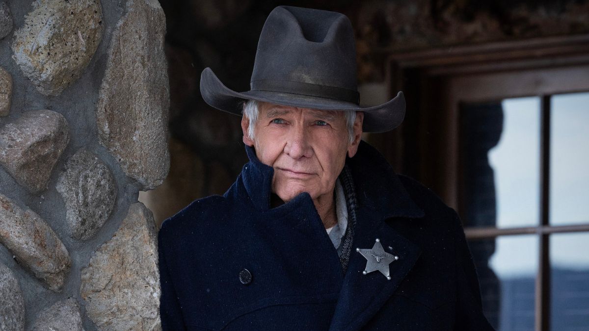 ‘1923’ Season 2 Finale Recap: Who Lived, Who Died and Why | Woman's World