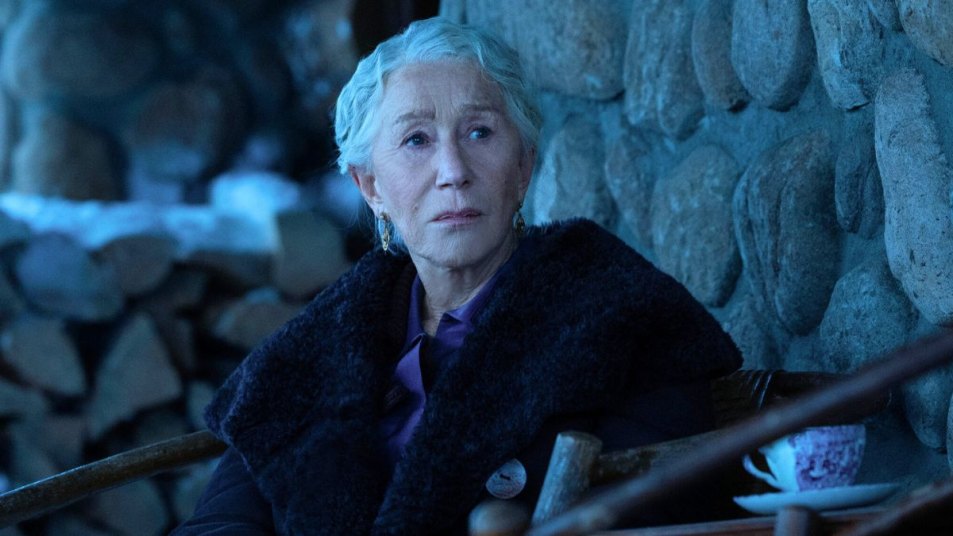 ‘1923’ Season 2 Finale Recap: Who Lived, Who Died and Why | Woman's World