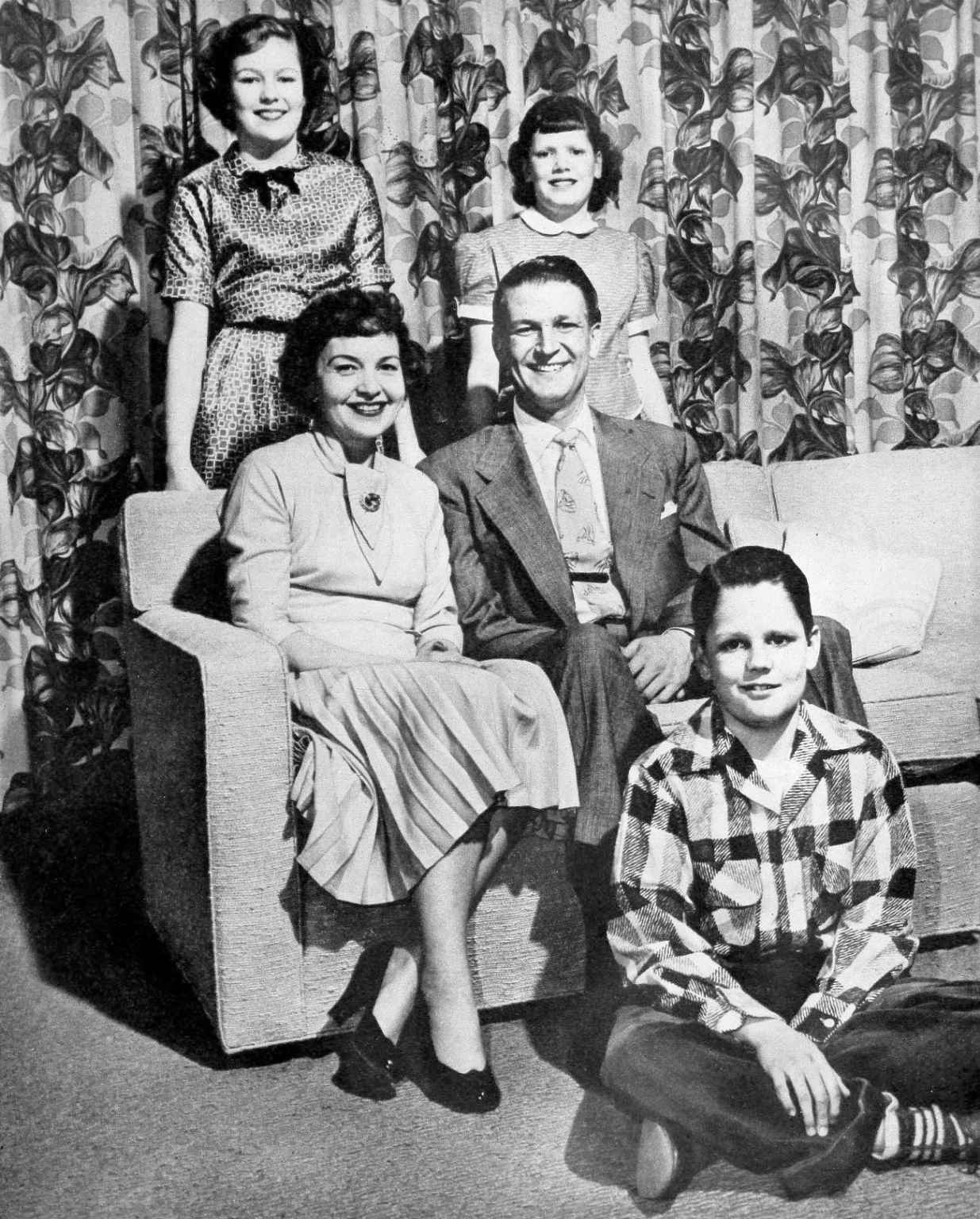 Superman Real-Life Couples: Meet the Women Behind the Capes | Woman's World