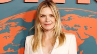 ‘The Madison’ Casts Kurt Russell: What We Know So Far | Woman's World