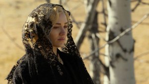 ‘1923’ Season 2 Finale Recap: Who Lived, Who Died and Why | Woman's World