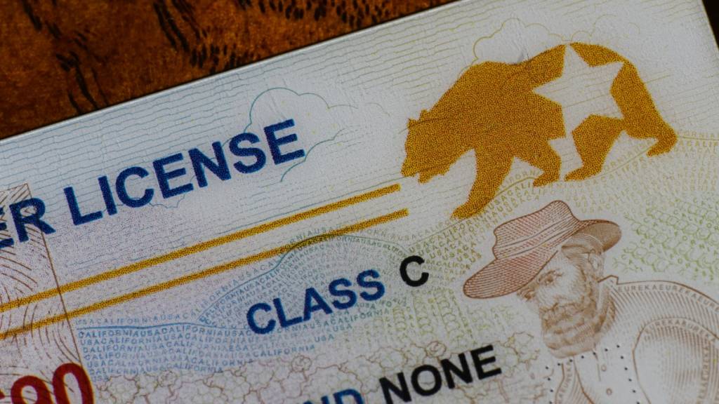 REAL ID Requirements: What You Need to Know by the Deadline | Woman's World