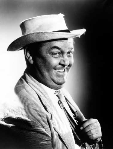 Otis the Drunk on ‘Andy Griffith Show’: Hal Smith’s Story | Woman's World