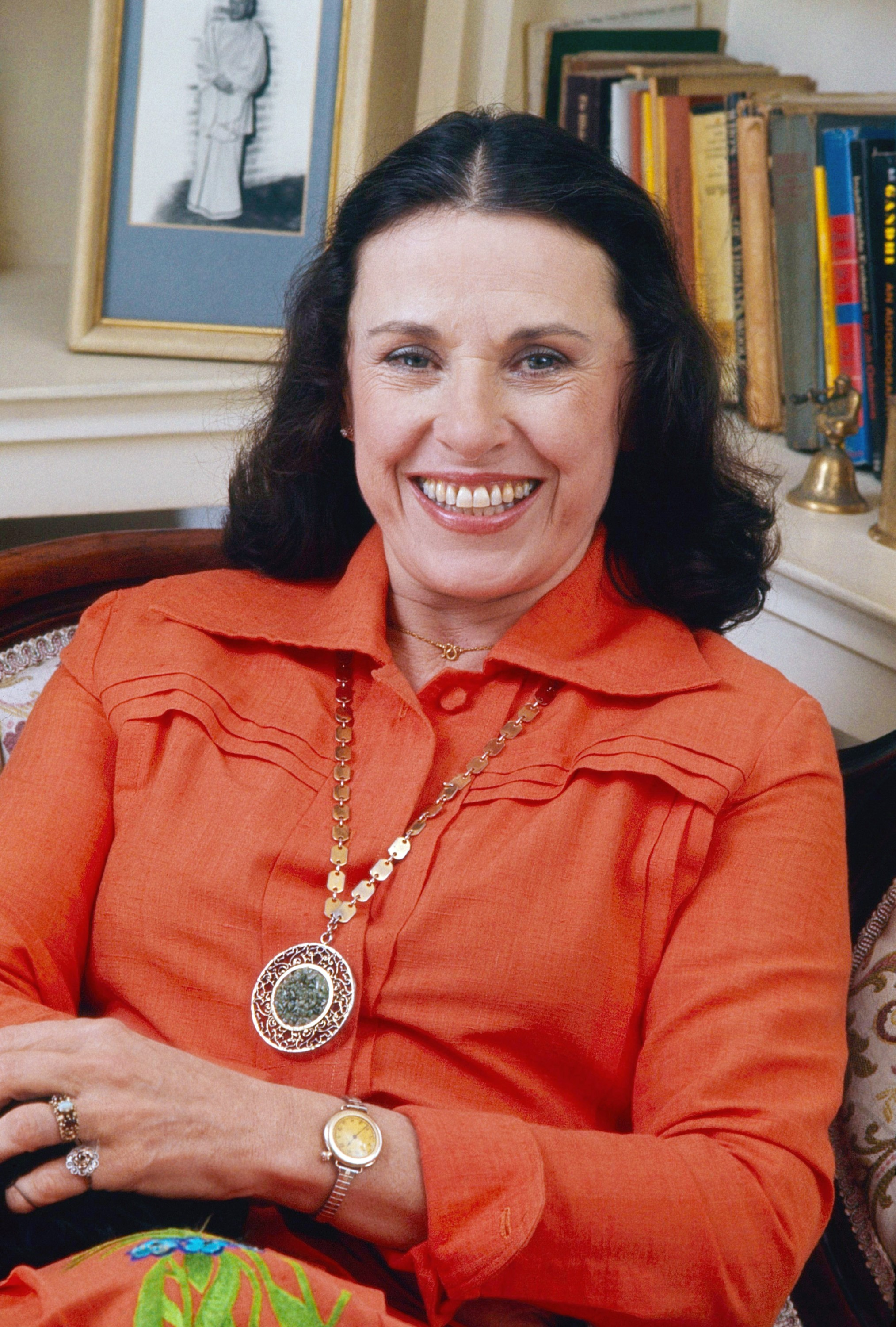 ‘Little House on the Prairie’ Stars We’ve Lost: Landon, Doherty & More ...