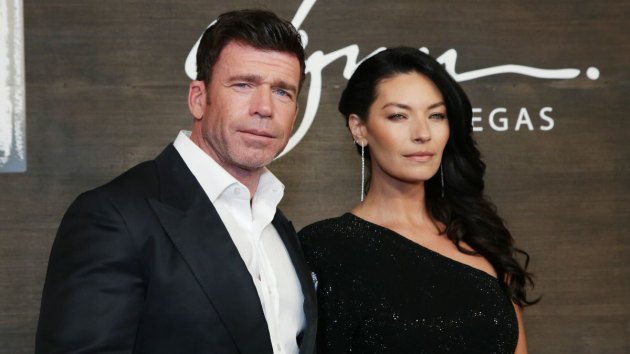 Inside 'Yellowstone' Creator Taylor Sheridan's $320M 6666 Ranch | Woman ...