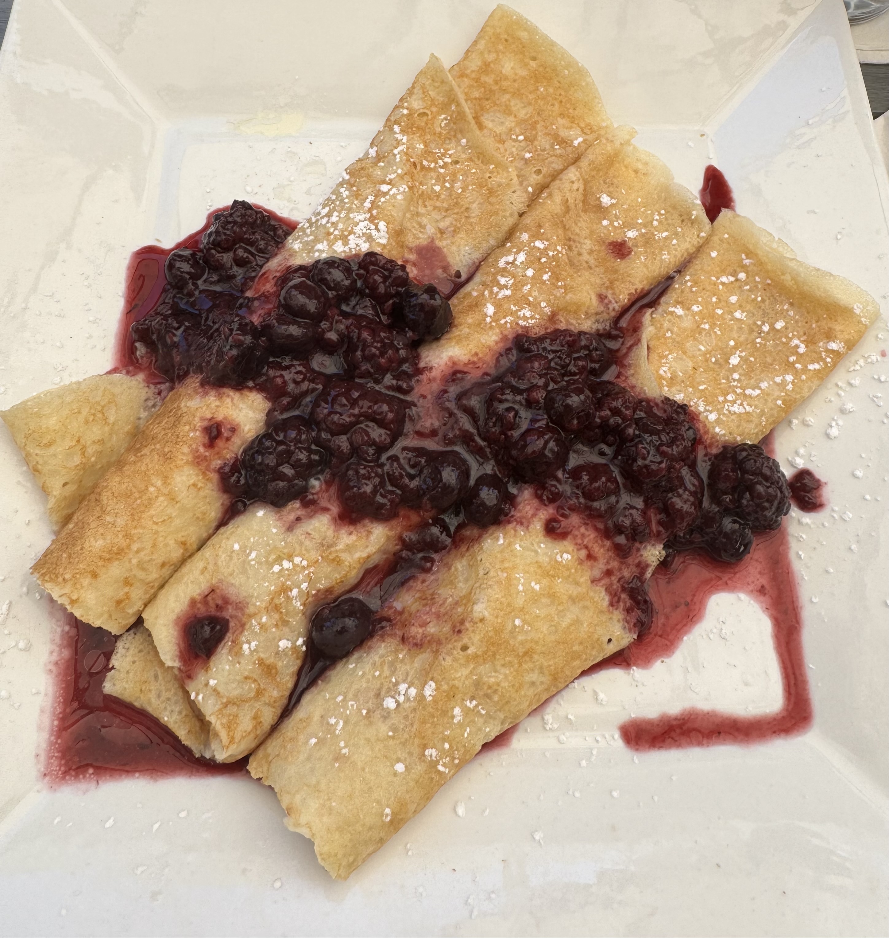 Best Restaurants in Fort Myers: My Top 5 Crave-Worthy Local Gems ...