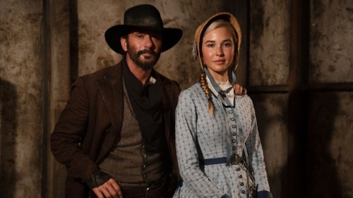 ‘Yellowstone’ Watch Order: ‘1923,’ ‘1944,’ Beth & Rip and Beyond ...
