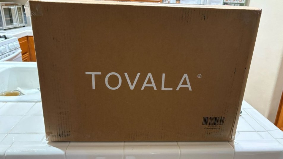 Tovala Smart Oven Pro and Meal Delivery Honest Review | Woman's World