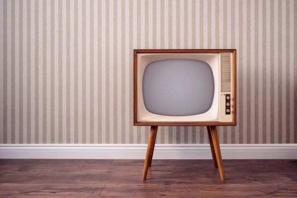 7 Classic Food Network Shows You Miss From the Good Old Days | Woman's ...