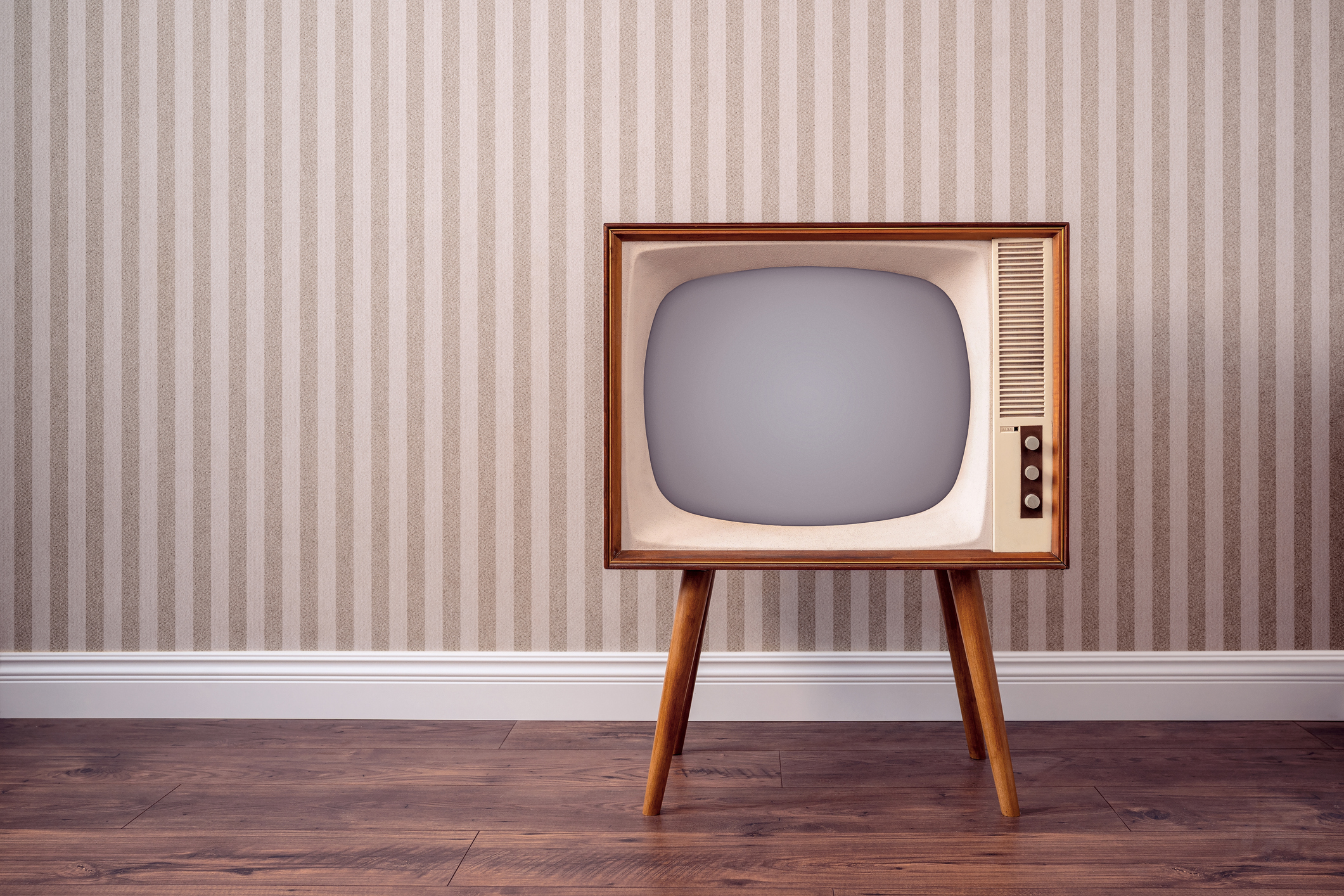 7 Classic Food Network Shows You Miss From the Good Old Days | Woman's ...