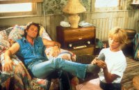 Catch Up With the Cast of the Original 'Overboard' Then and Now | Woman ...