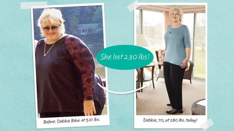 Ree Drummond Weight Loss Update: The Plan She’s On Again | Woman's World